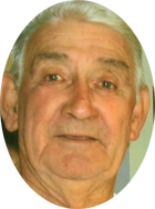 Elmer Charnick Obituary - SALUDA, Virginia | Faulkner Funeral Homes ...