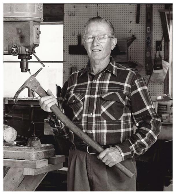 Edward Diggs Obituary - Mathews, VA | Faulkner Funeral Homes ...