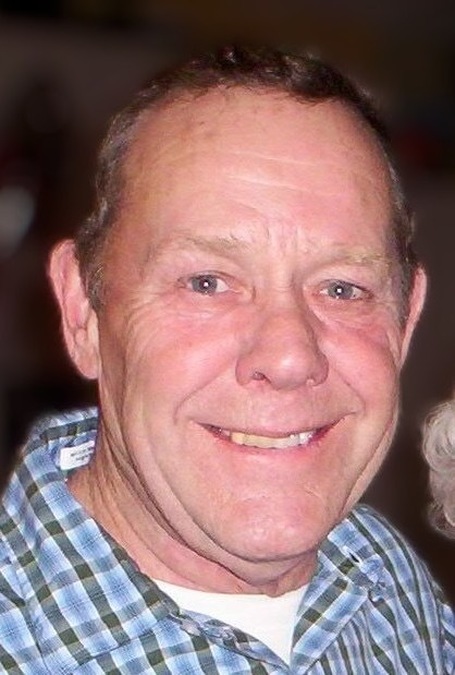 Gene Helms Obituary - Tappahannock, VA | Faulkner Funeral Homes ...