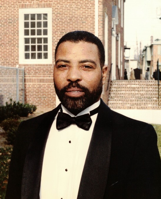 Stanley Hodges Obituary - SALUDA, VA | Faulkner Funeral Homes ...