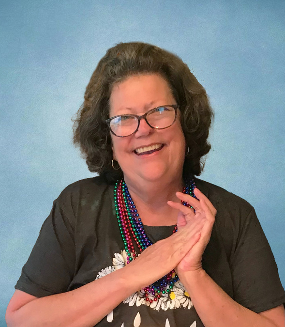 Judy Allen Obituary - Tappahannock, VA | Faulkner Funeral Homes ...