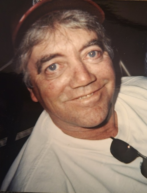 Kenneth Ward Obituary - SALUDA, VA | Faulkner Funeral Homes & Cremation ...